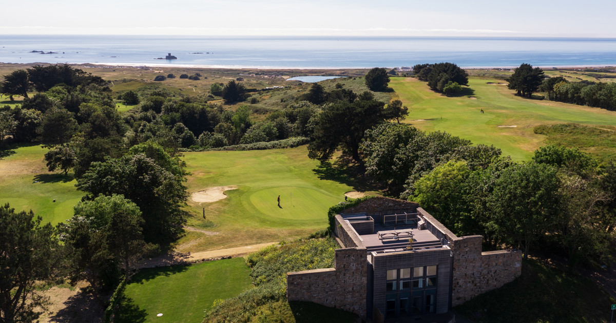 Open Softplay | Les Ormes